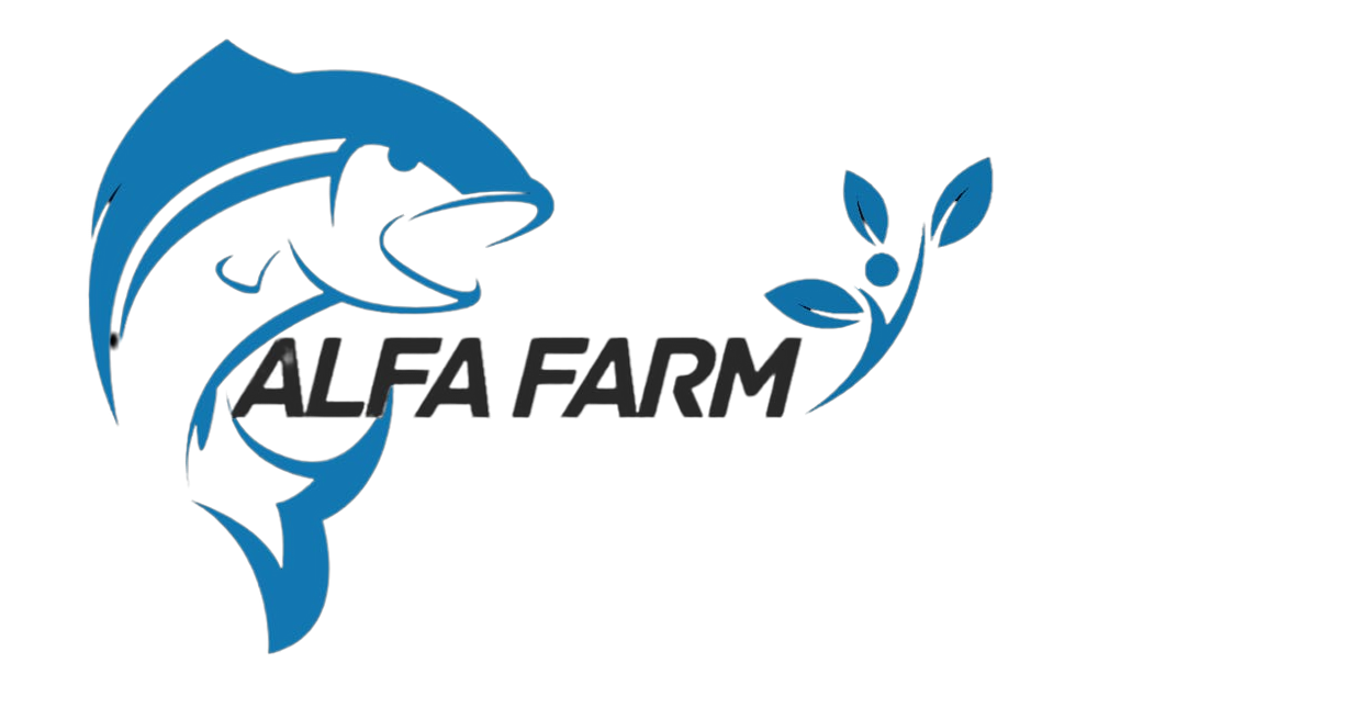 Home - Alfa Farm